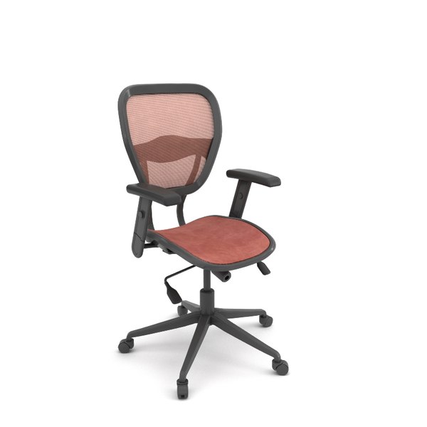 Archmodels vol. 89 3D 모델 - TurboSquid 580029