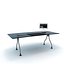 3d Model Archmodels 89 Office Furniture