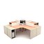 3d Model Archmodels 89 Office Furniture