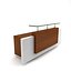 3d Model Archmodels 89 Office Furniture