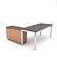 3d Model Archmodels 89 Office Furniture