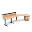 3d Model Archmodels 89 Office Furniture