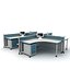 3d Model Archmodels 89 Office Furniture