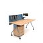 3d Model Archmodels 89 Office Furniture