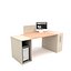 3d Model Archmodels 89 Office Furniture