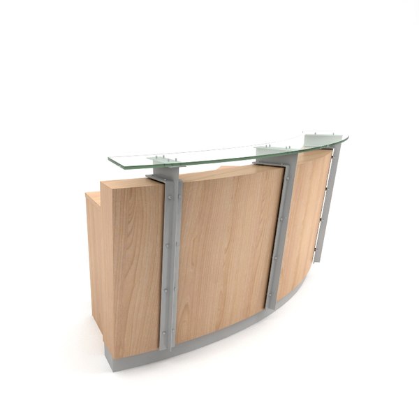 modelo 3d Archmodels vol. 89 - TurboSquid 580029