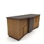 3d Model Archmodels 89 Office Furniture