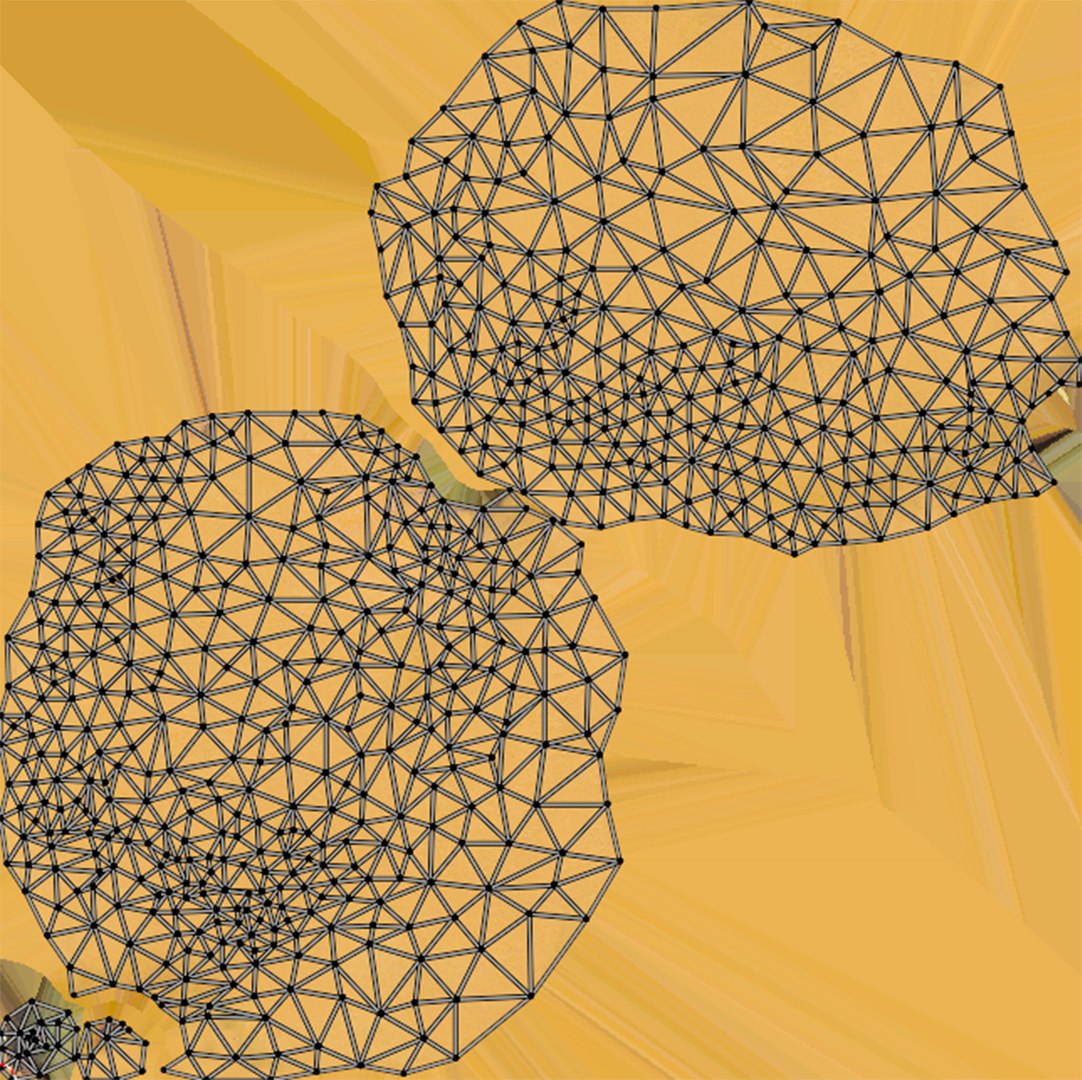 3D Lemon - TurboSquid 2206924