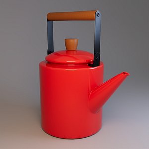 Free 3D Adobe-Dimension Models | TurboSquid