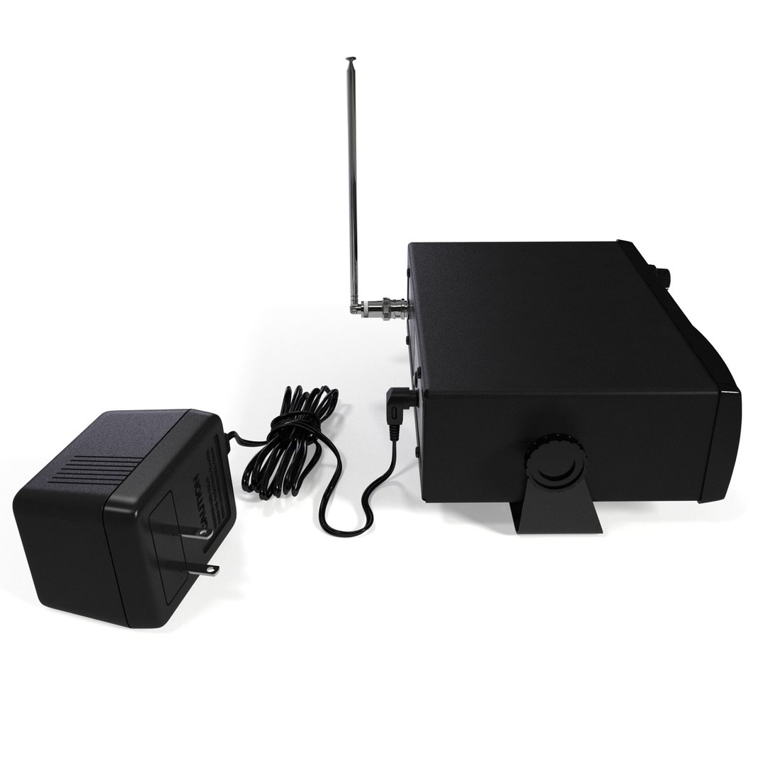 3ds Max Analog Mobile Scanner Greamerica
