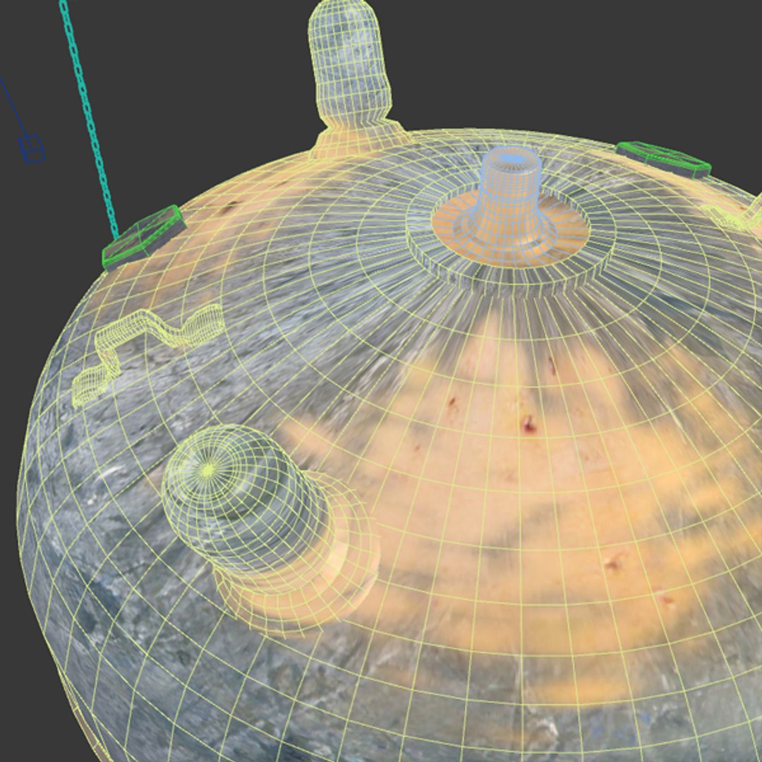 maya iraqi sub surface mines