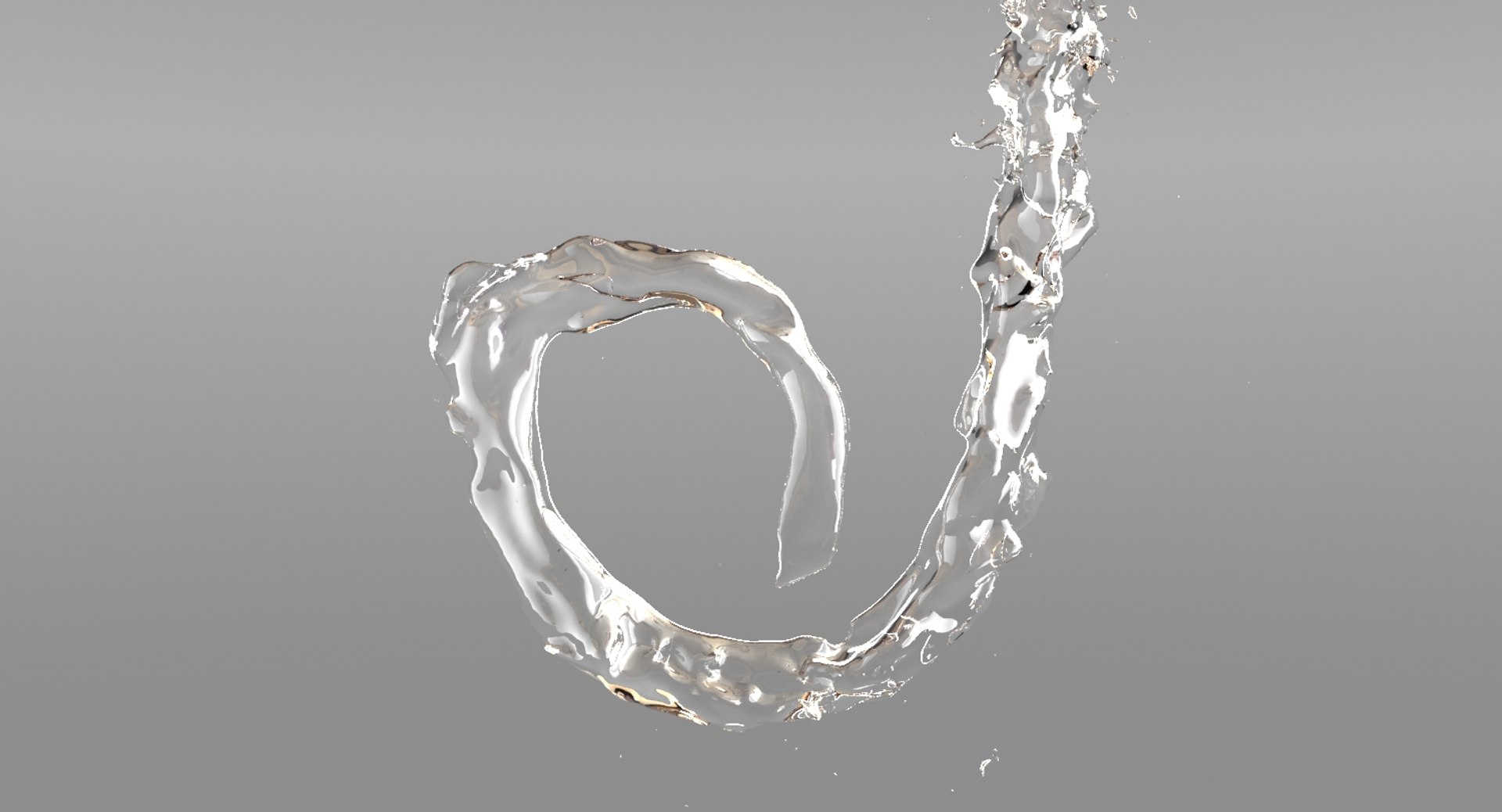flow realflow 3d max