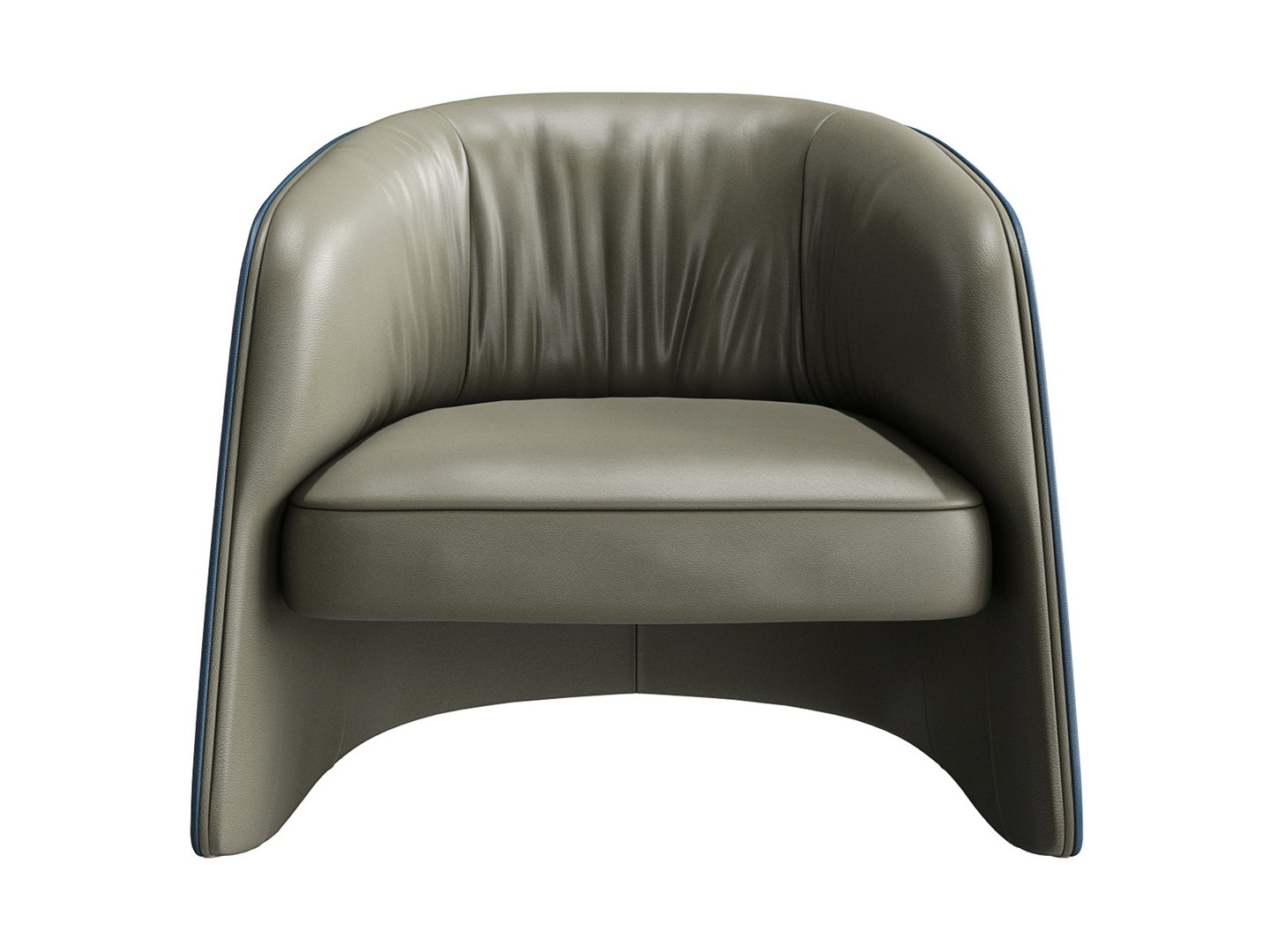 3D DS-900 Rocking Chair Model - TurboSquid 2155175