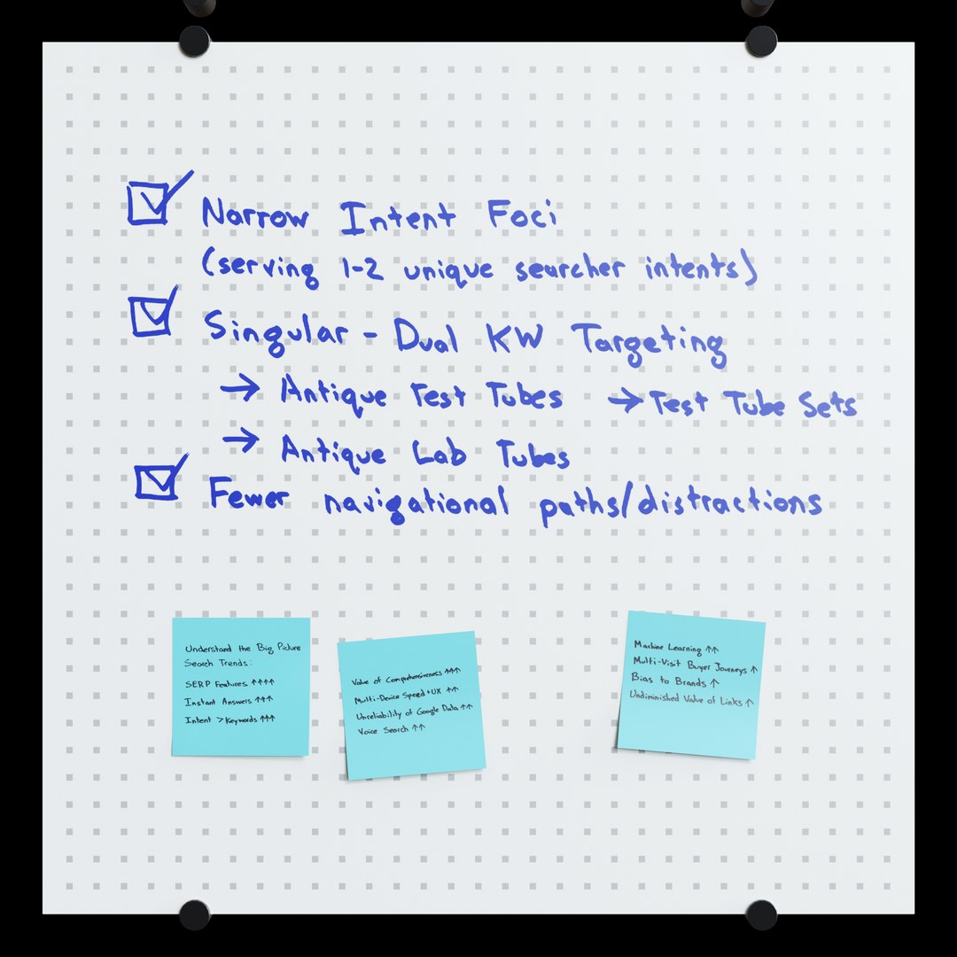 Whiteboard Polyvision 3D Model - TurboSquid 1683592