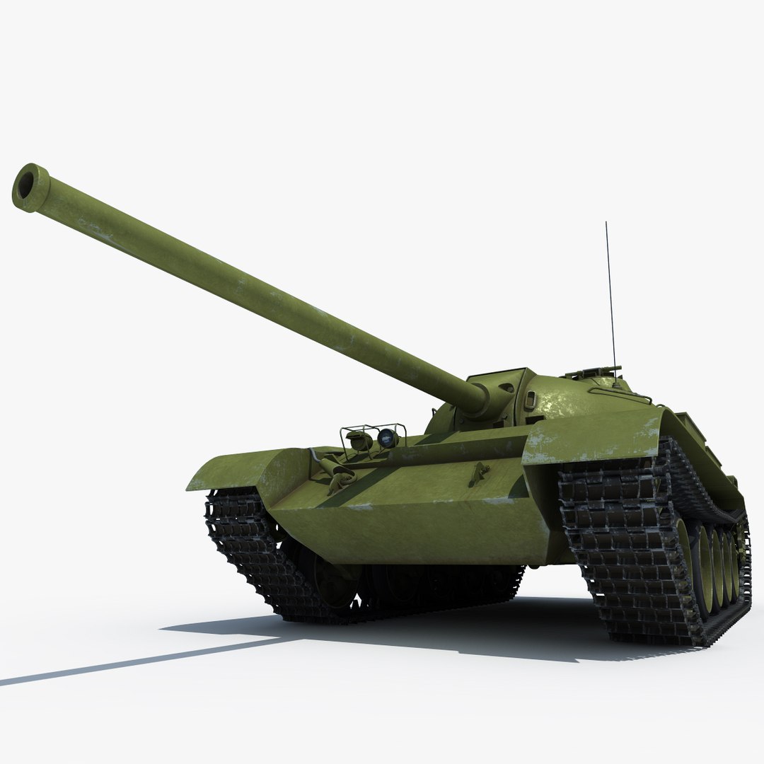 t-54 soviet union main lwo