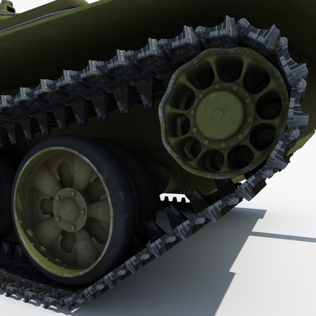 t-54 soviet union main lwo