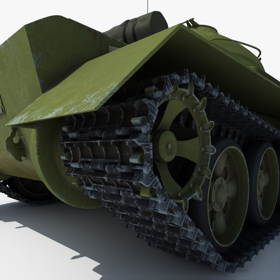 t-54 soviet union main lwo