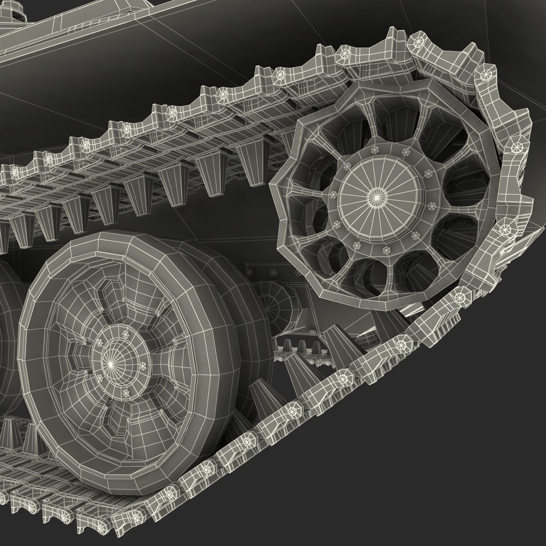t-54 soviet union main lwo