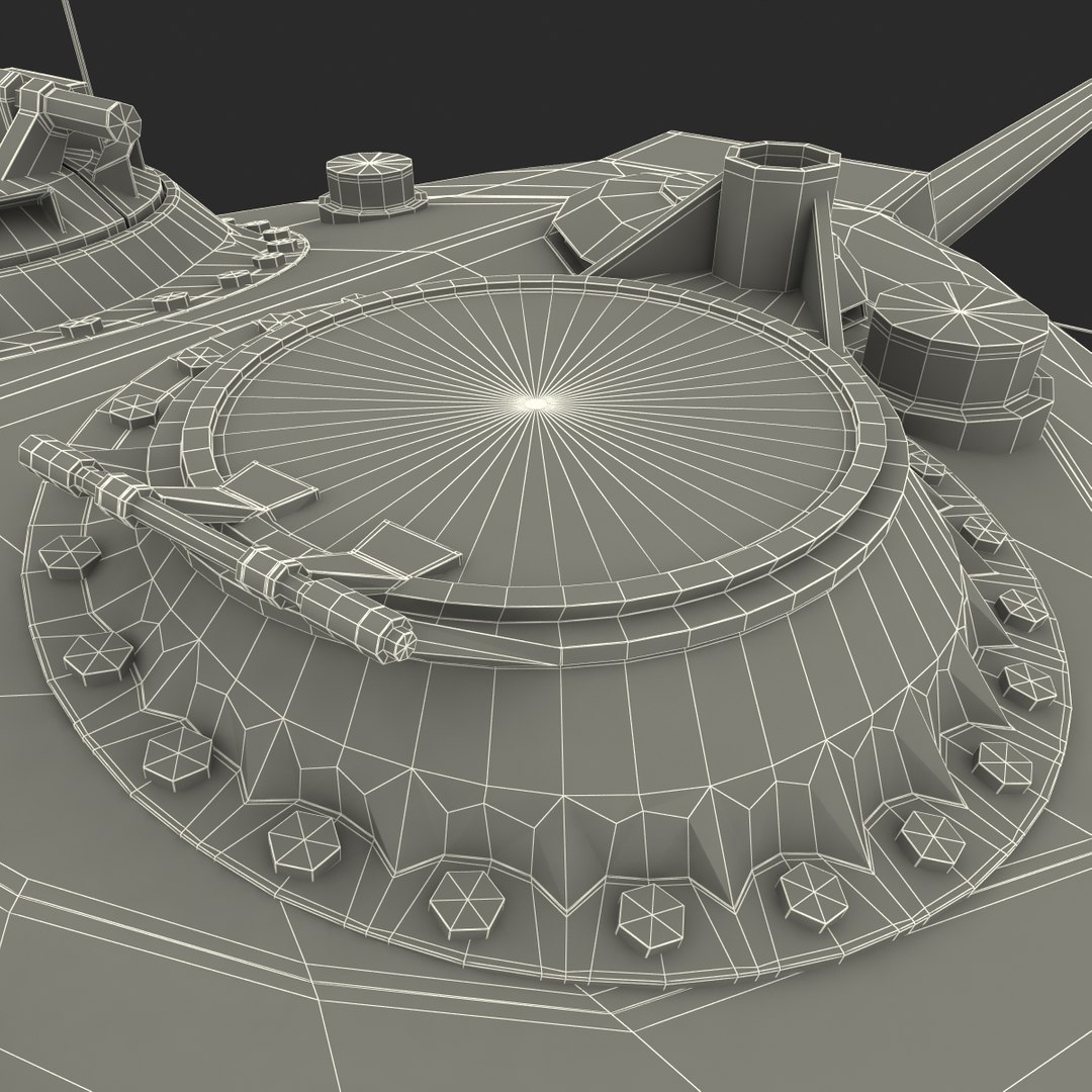 t-54 soviet union main lwo