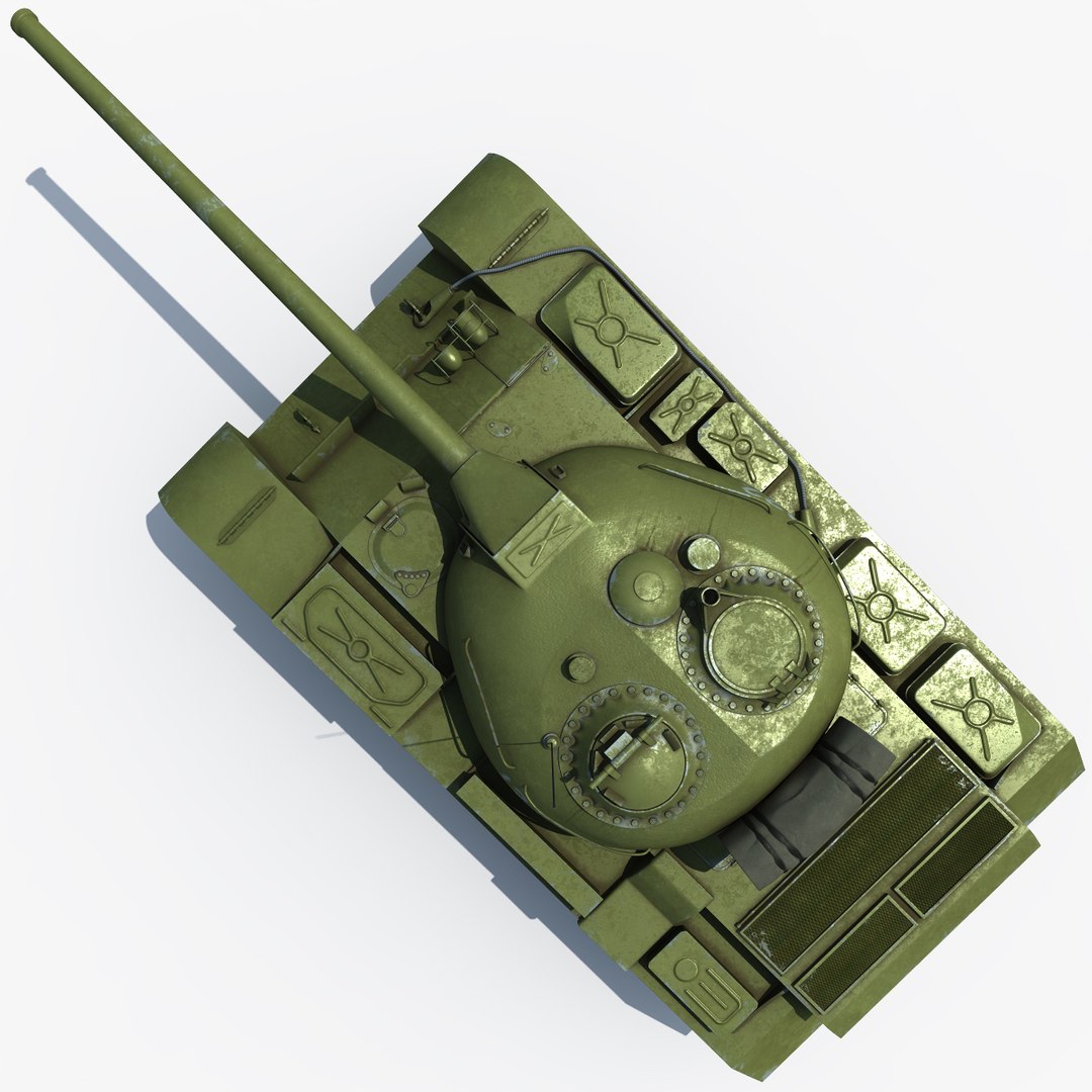 t-54 soviet union main lwo