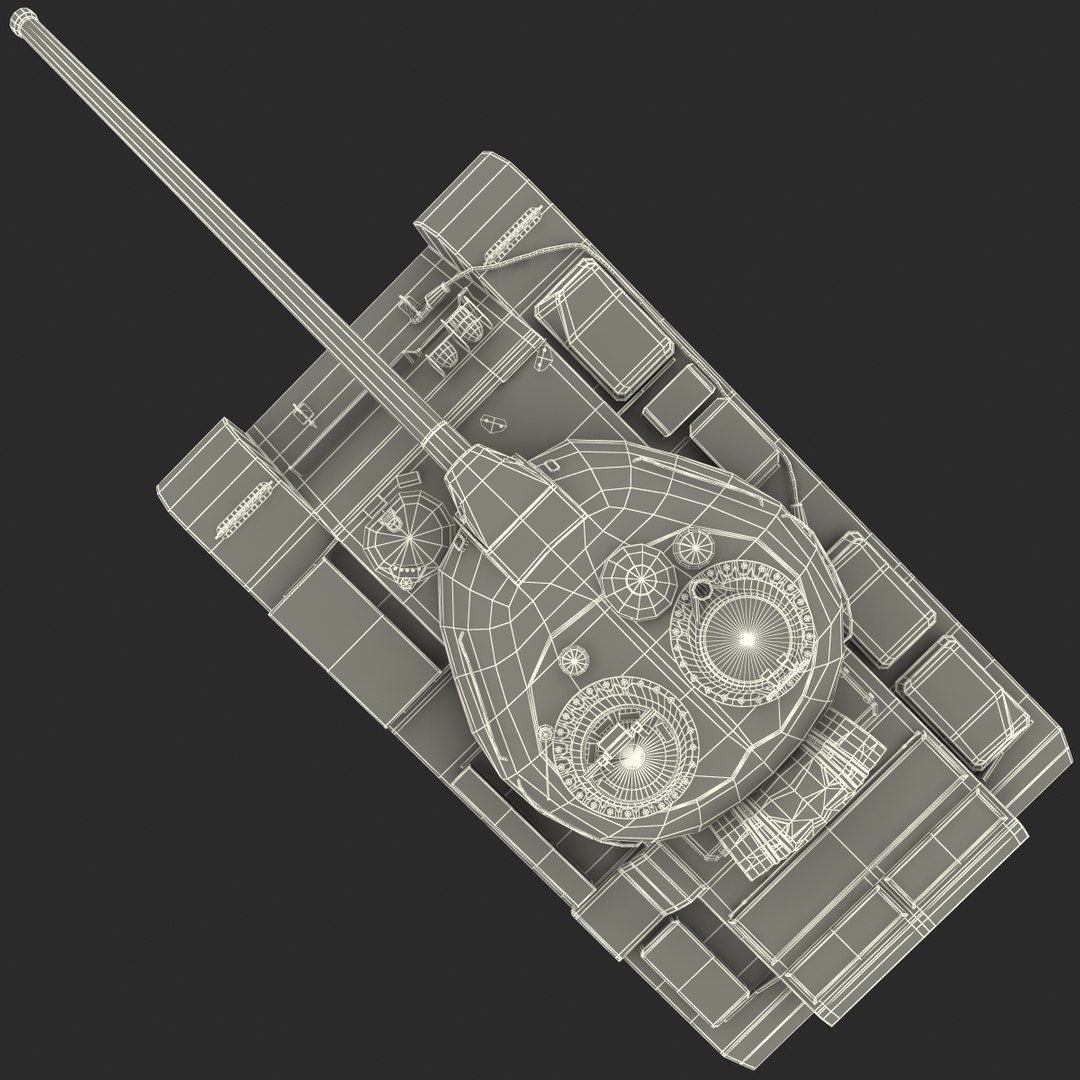 t-54 soviet union main lwo