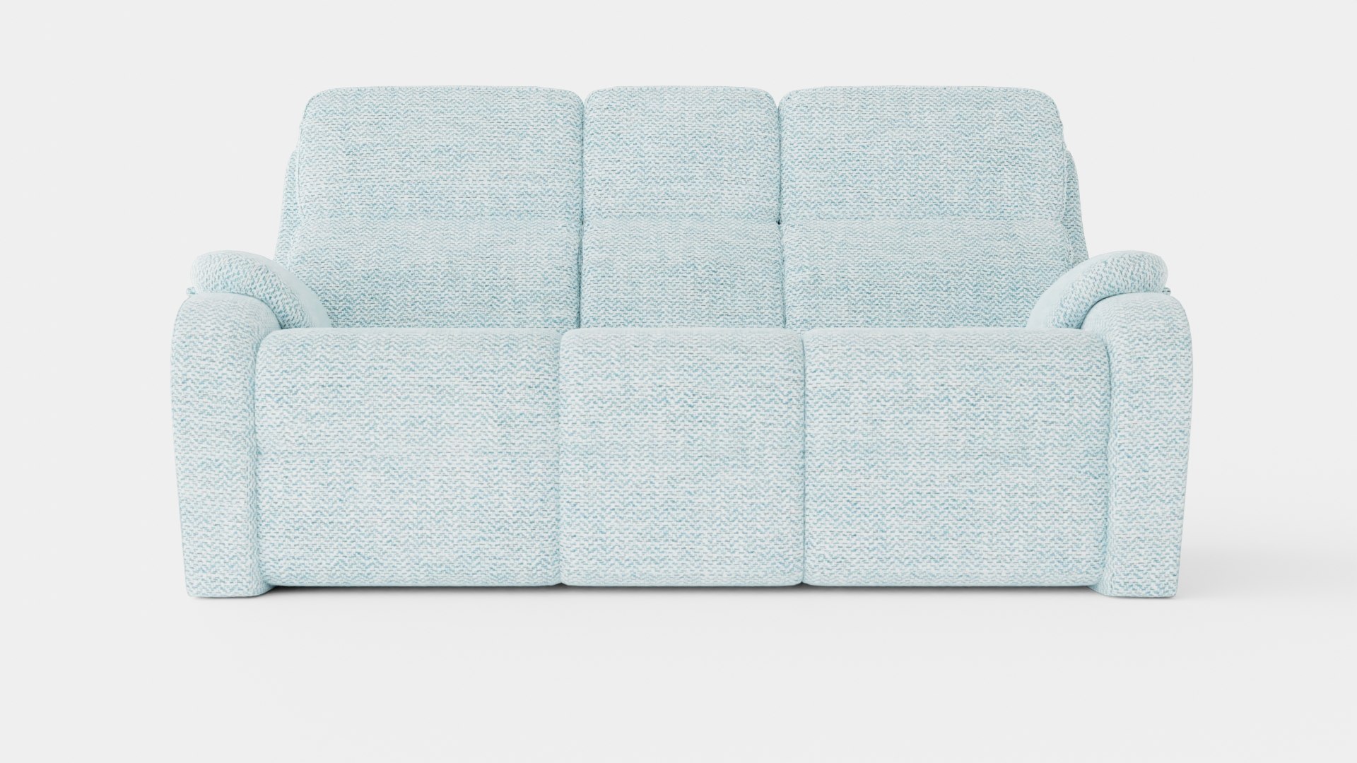3D Model Domaso Sky Sofa - TurboSquid 2293184