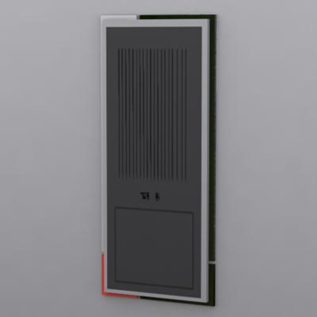 Maya Bang Beolab 5000 Speaker