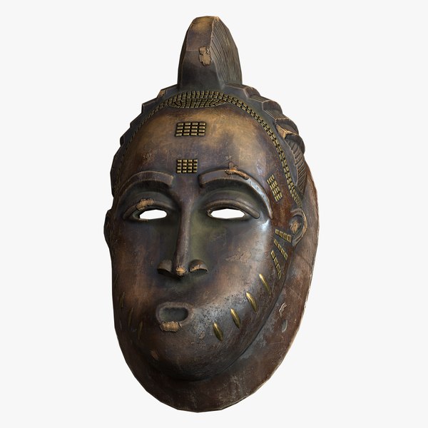 3D Entourage Models | TurboSquid