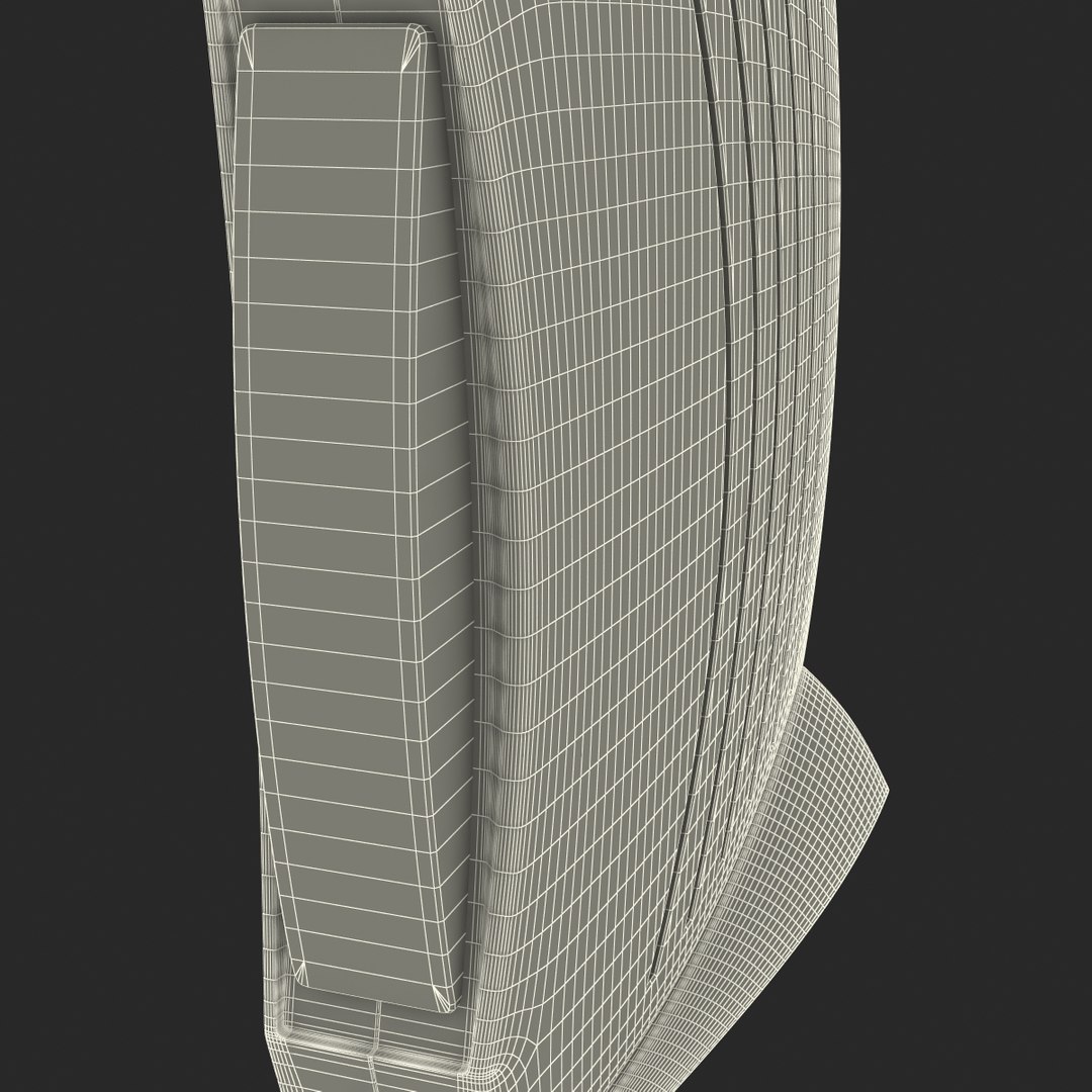 3ds max cable modem motorola surfboard