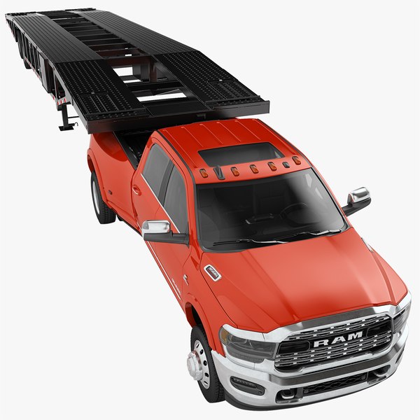 Diesel_V 3D Models for Download | TurboSquid