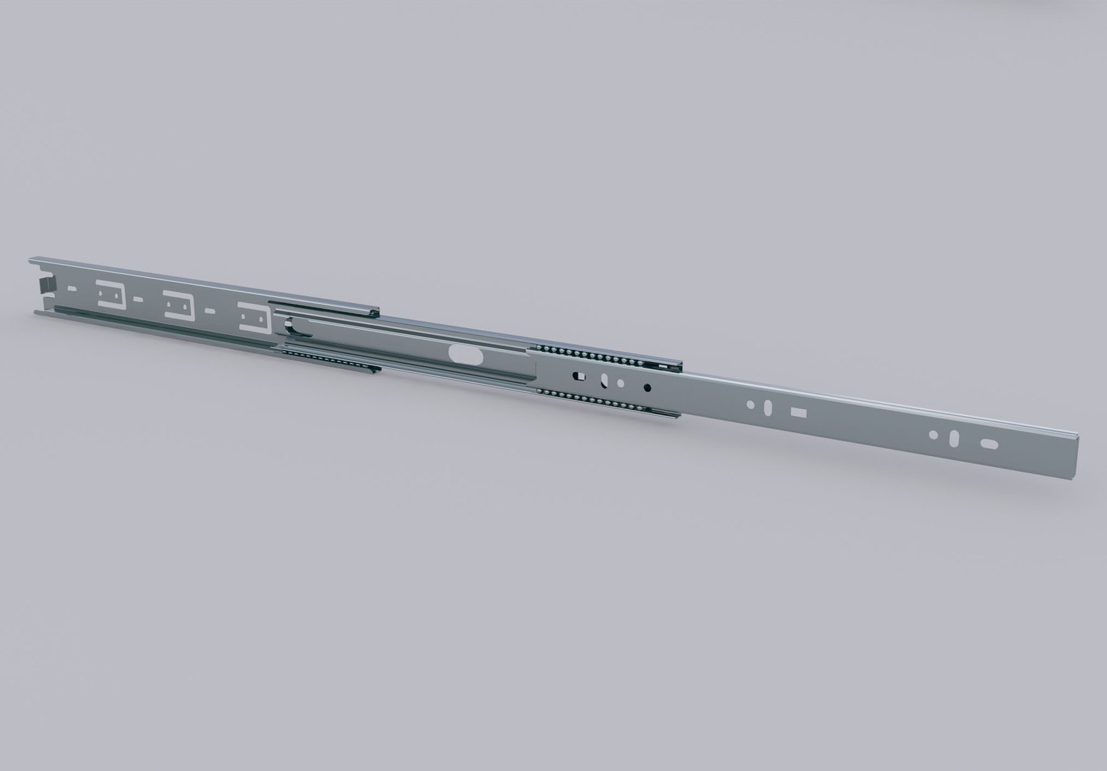 3d Mechanism Furniture