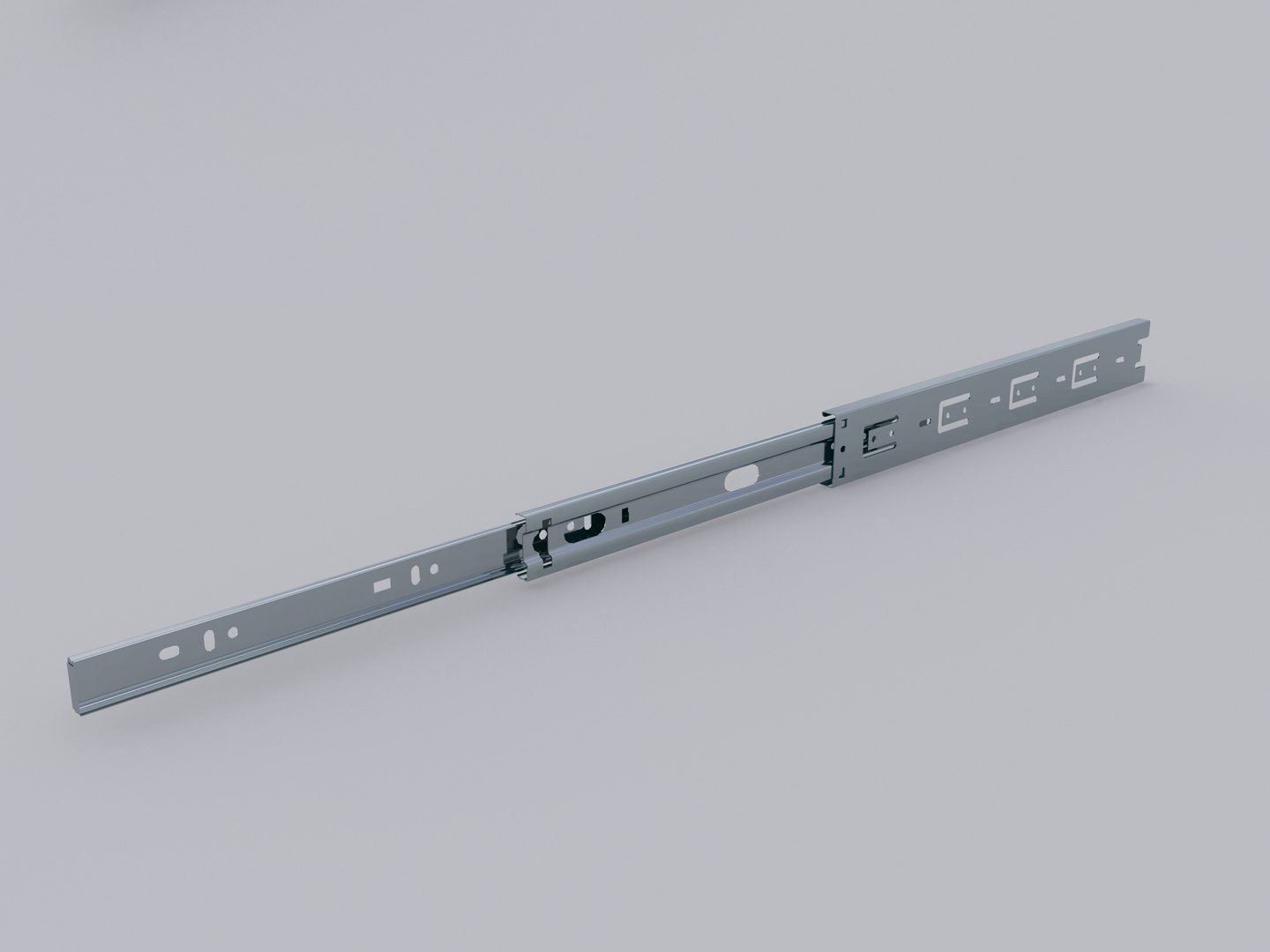 3d Mechanism Furniture