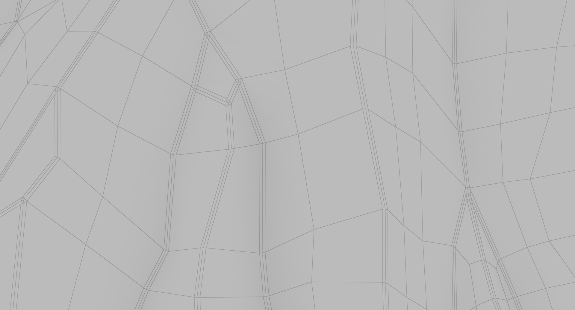 Rock Polygons 3D - TurboSquid 1373107