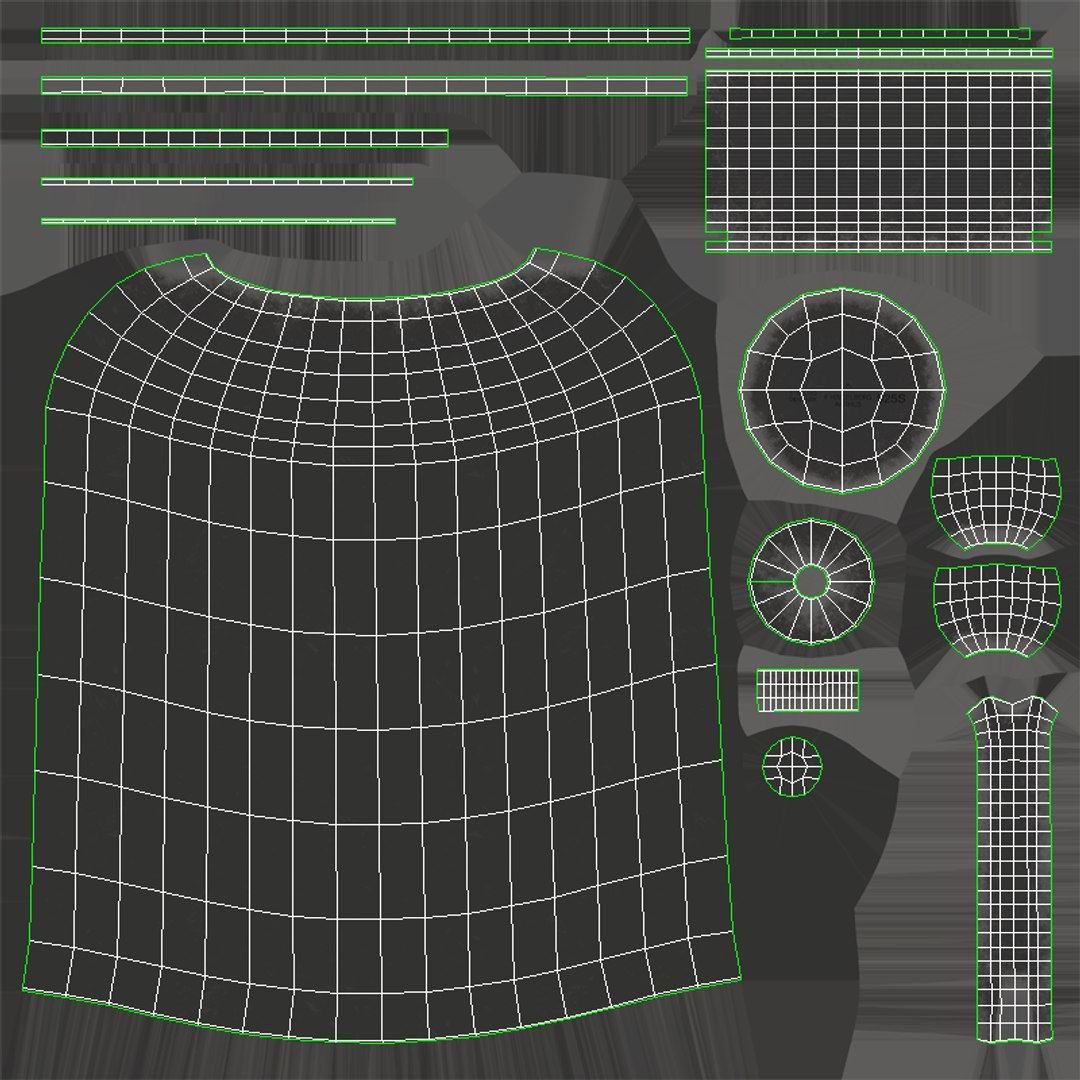 Silver Modernist Pitchers Set 3D - TurboSquid 2131304