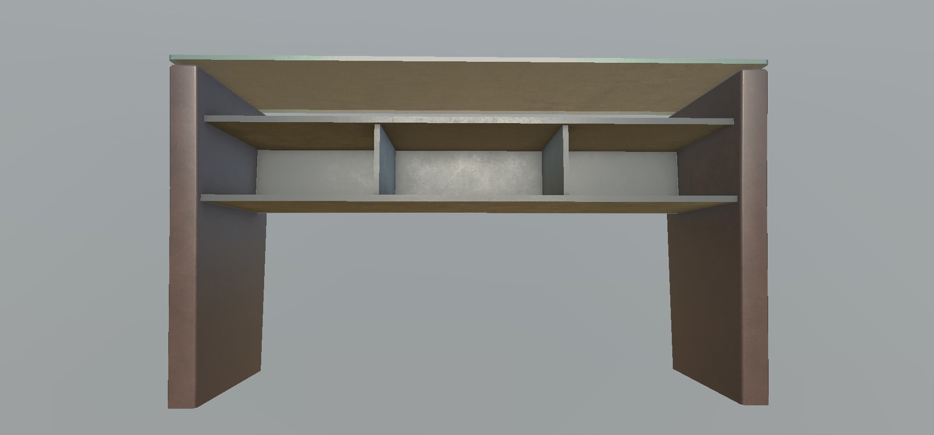 3D Modern Pbr Packed Model - TurboSquid 1533343