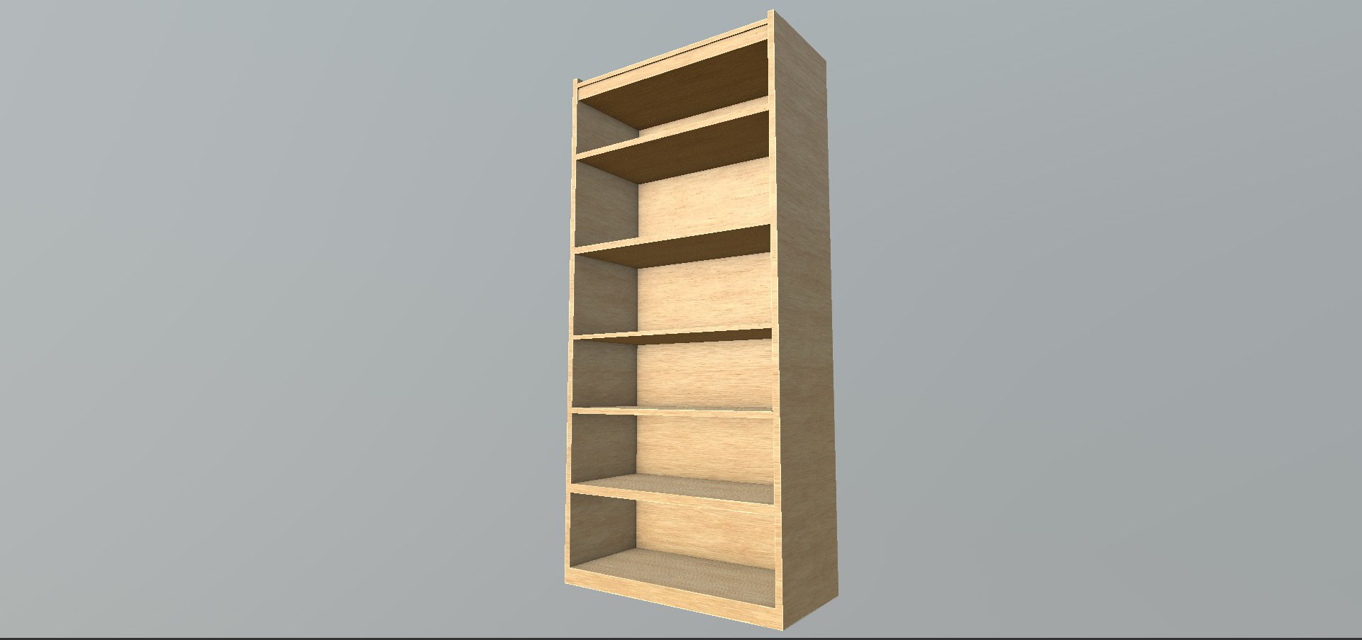 3D Modern Pbr Packed Model - TurboSquid 1533343