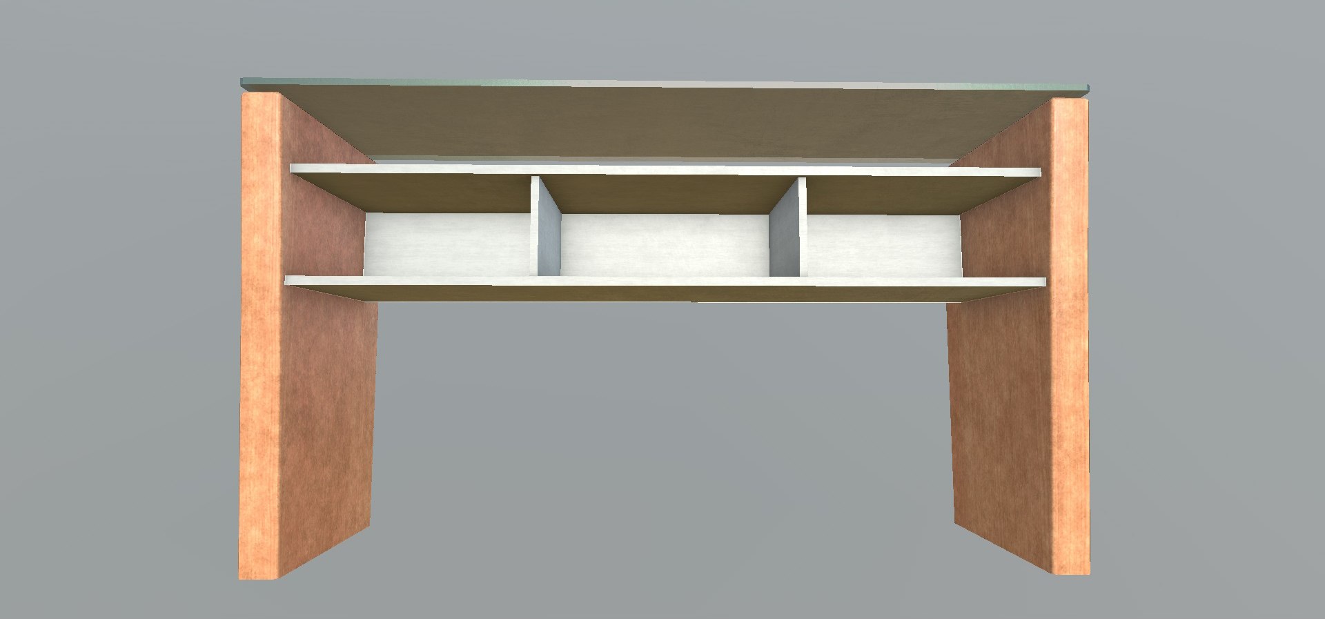 3D Modern Pbr Packed Model - TurboSquid 1533343