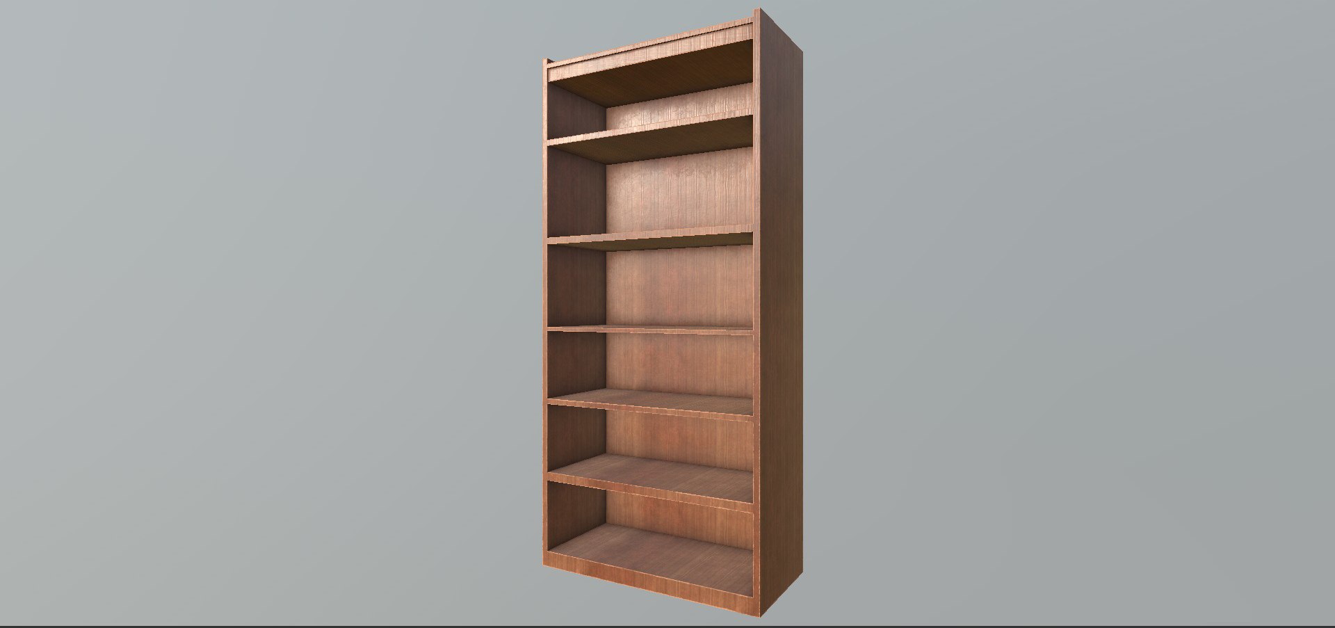 3D Modern Pbr Packed Model - TurboSquid 1533343