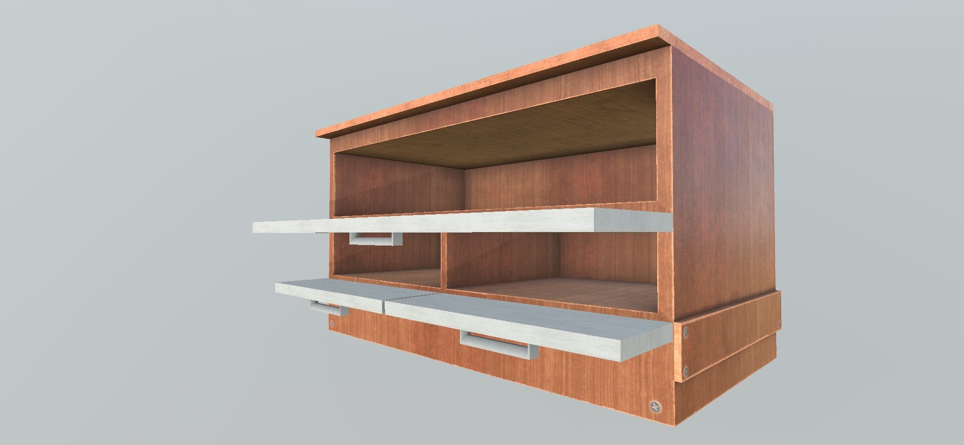 3D Modern Pbr Packed Model - TurboSquid 1533343