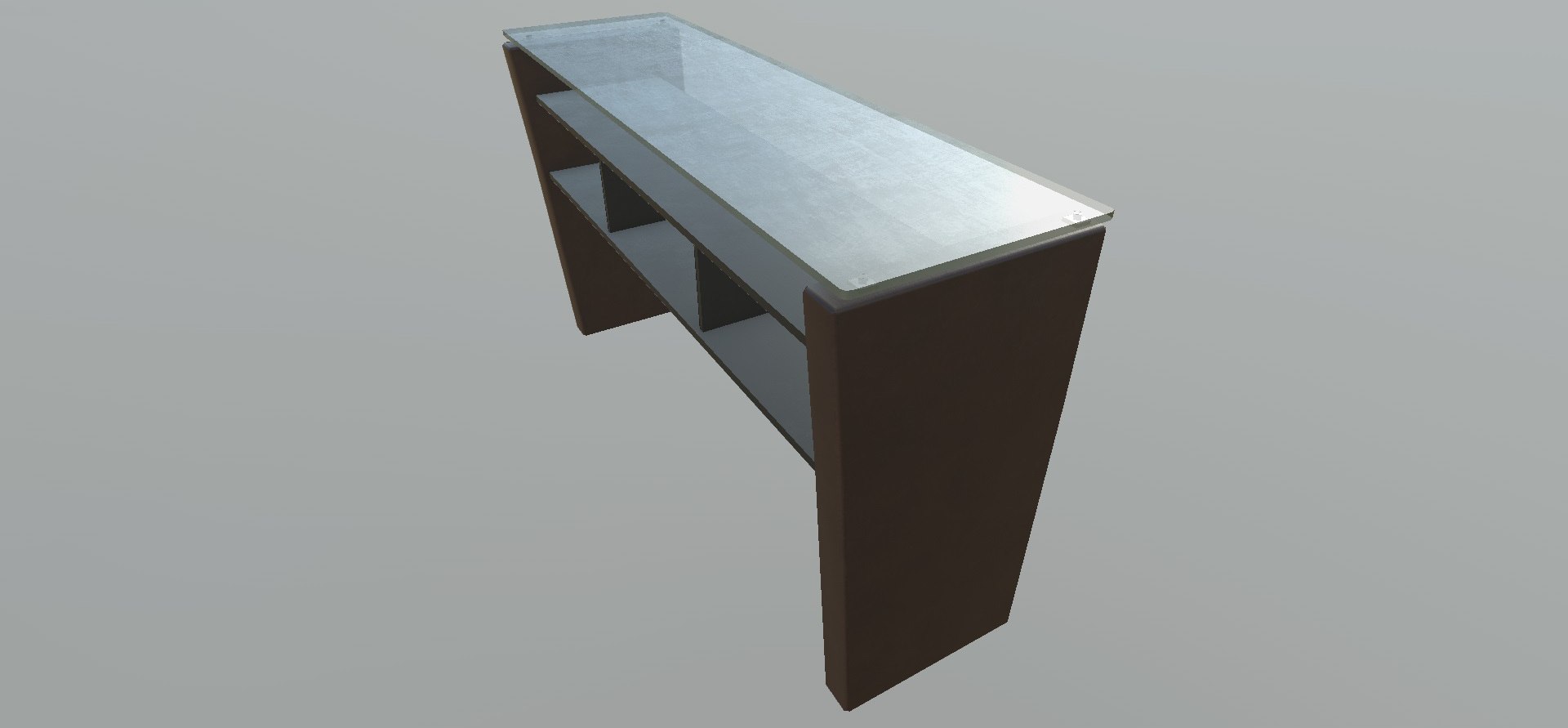 3D Modern Pbr Packed Model - TurboSquid 1533343