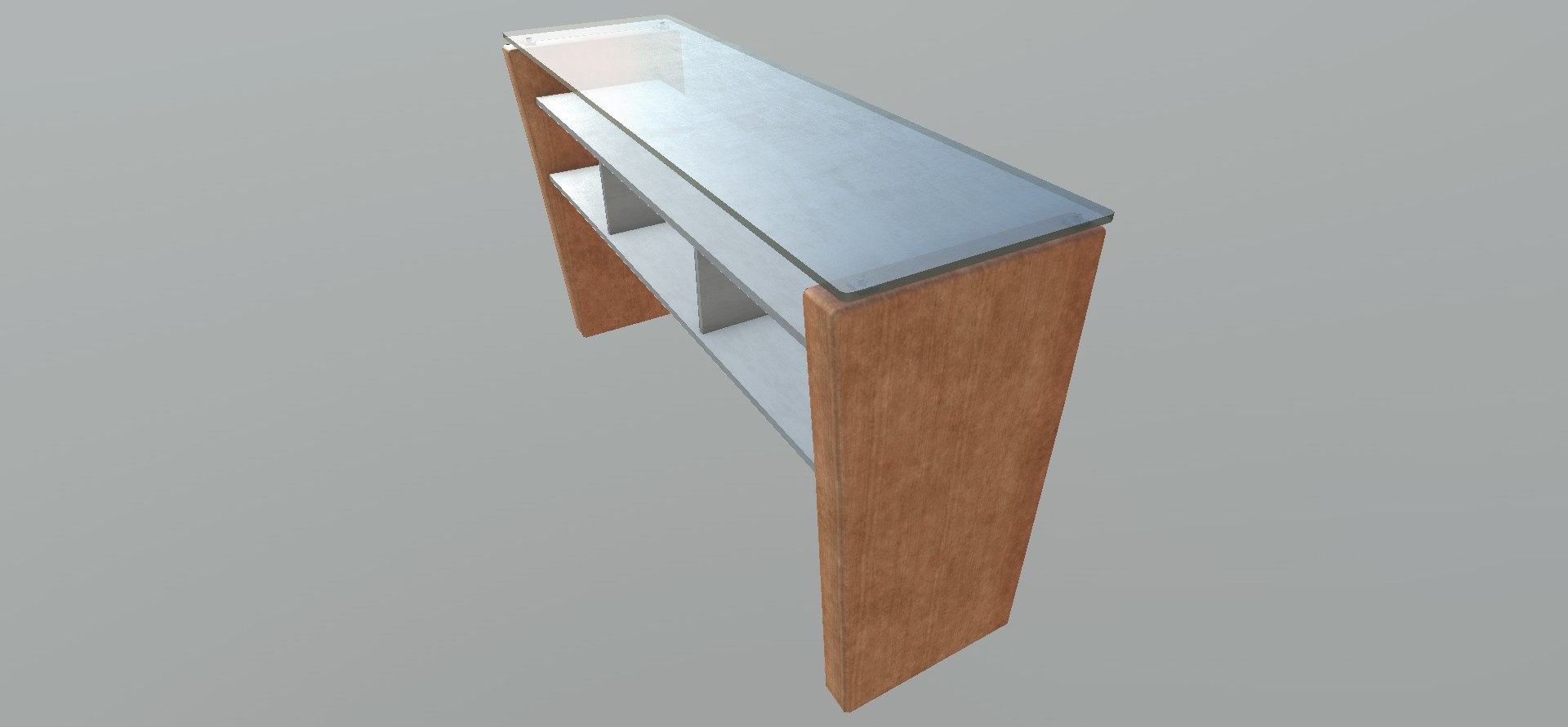 3D Modern Pbr Packed Model - TurboSquid 1533343