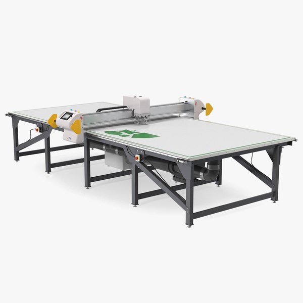 Table Saw 3D Models for Download | TurboSquid