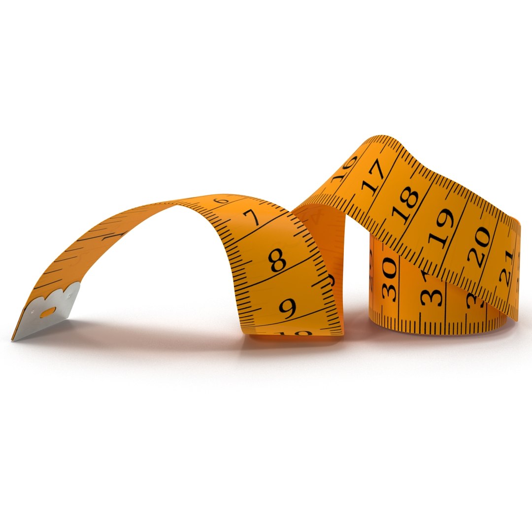 Max Tailor Meter 2