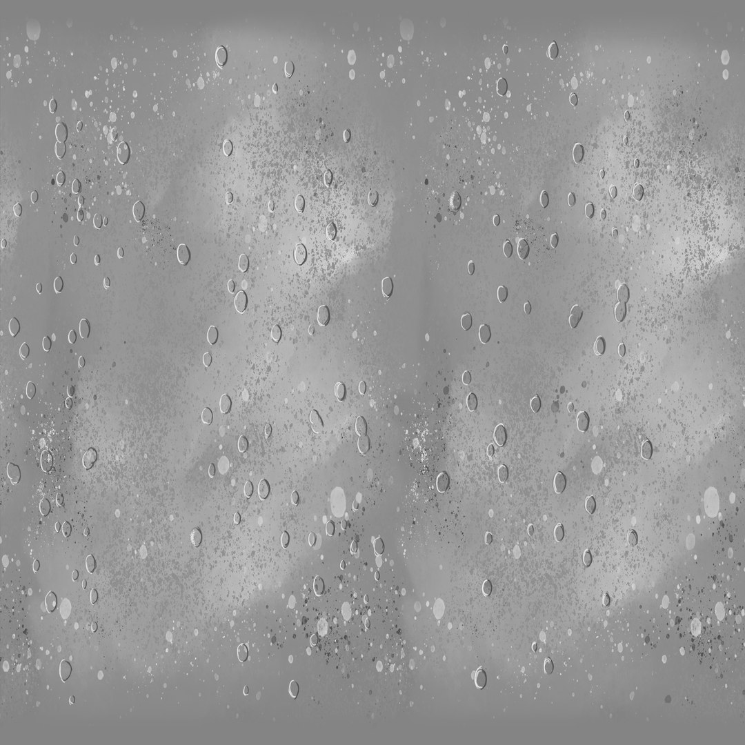 Mercury Planet 3D Model - TurboSquid 1436290