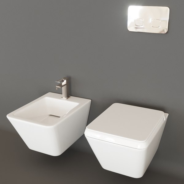 Noken Design 3D Models for Download | TurboSquid