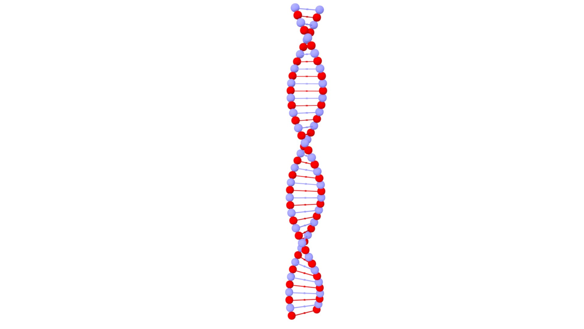 Obj Dna Strings