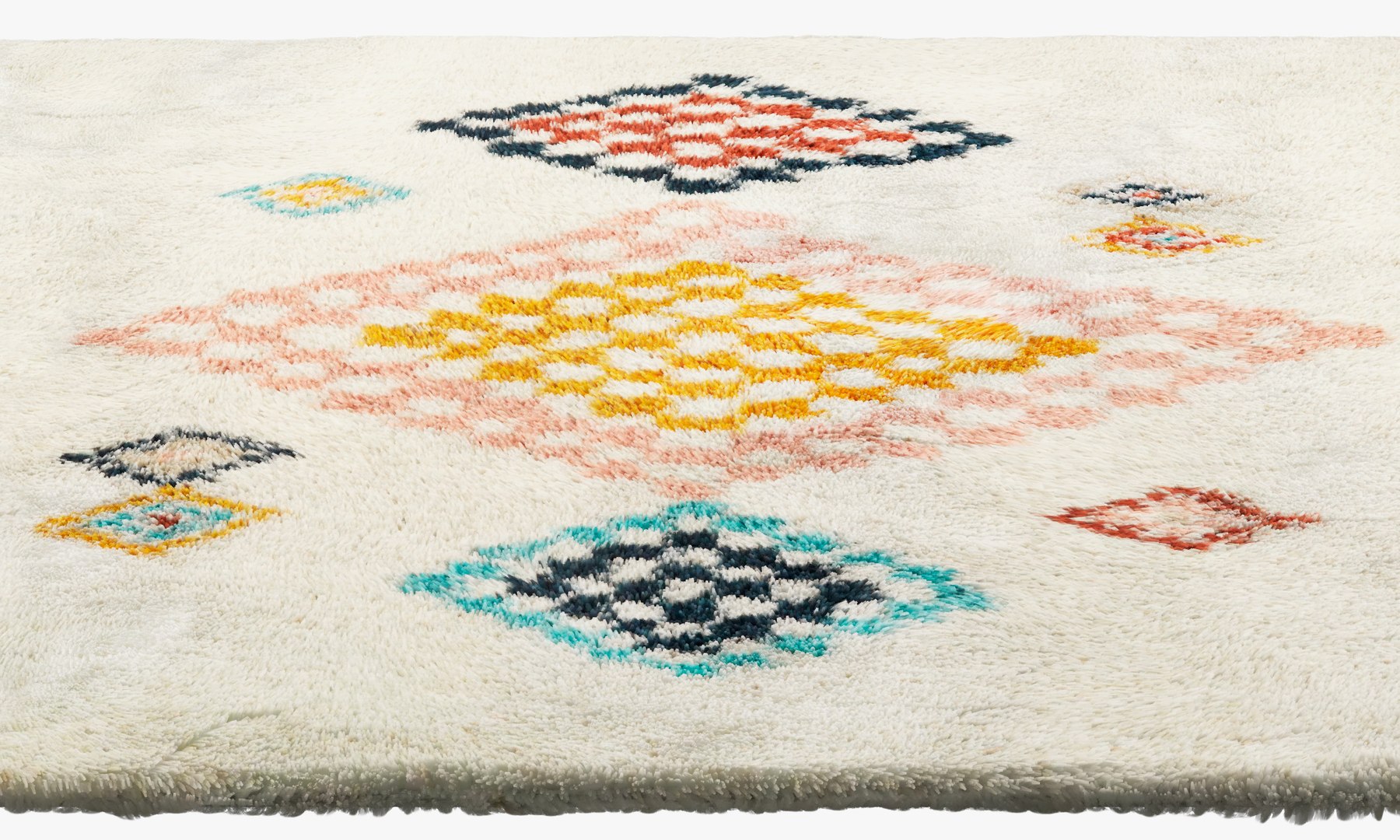 Balta area rug set 3D model - TurboSquid 1644419