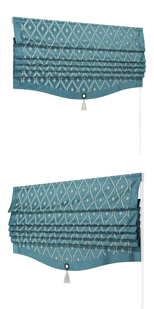 3D Roman 1200 Mm Akalia Model - TurboSquid 1174817