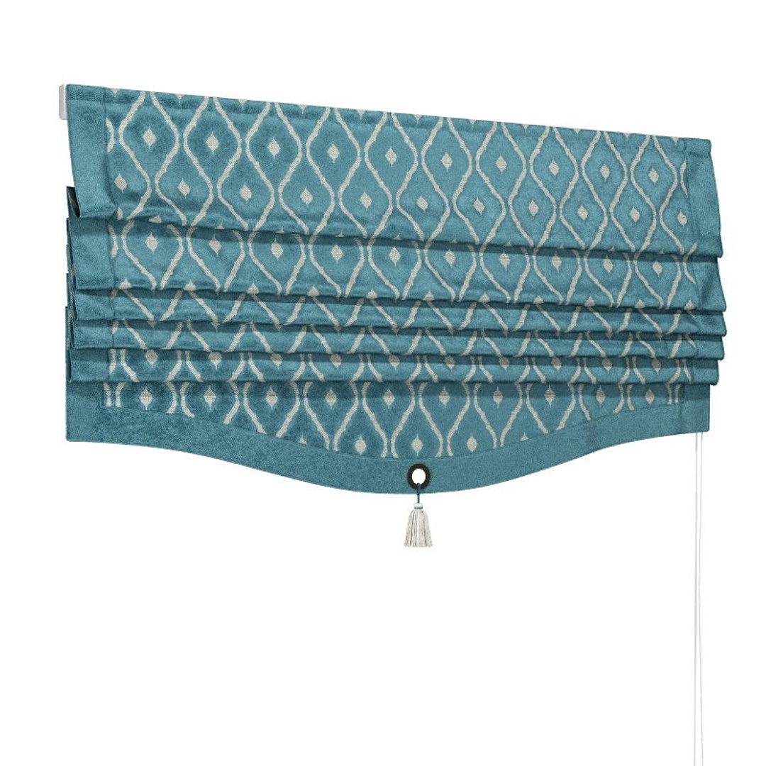 3D Roman 1200 Mm Akalia Model - TurboSquid 1174817