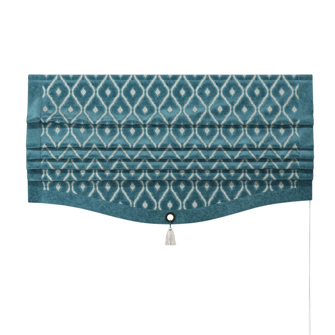 3D Roman 1200 Mm Akalia Model - TurboSquid 1174817